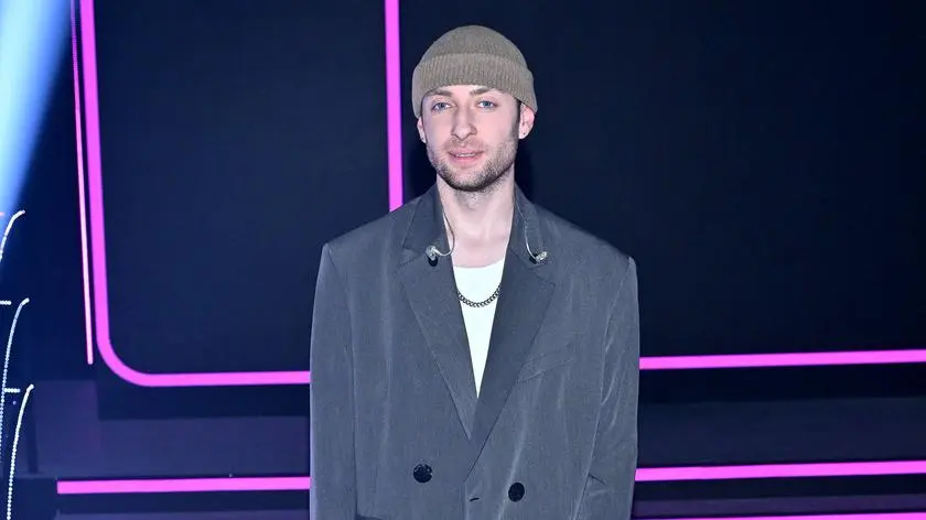 Kim jest Dominik Dudek — piosenki, partnerka, czy ma żonę, jak wygląda ...