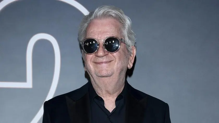 Juliusz Machulski wyjawił prawdę o kulisach powstawania "Vinci 2" i ...