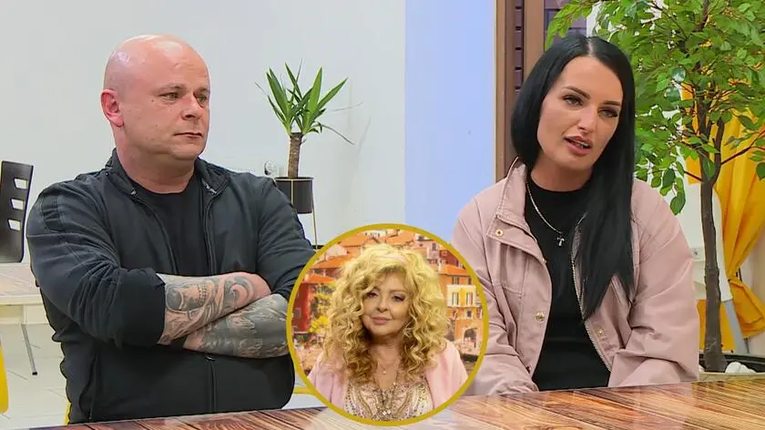 "Kuchenne rewolucje" w Zamościu. Czy "Ziemniak czy Kartofel" ("Kura domowa") istnieje nadal? - TVN