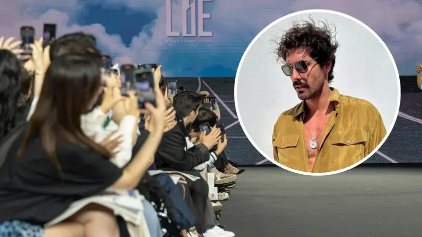 Hiszpański influencer wycofuje się ze świata mediów. Przyczyna jego ...