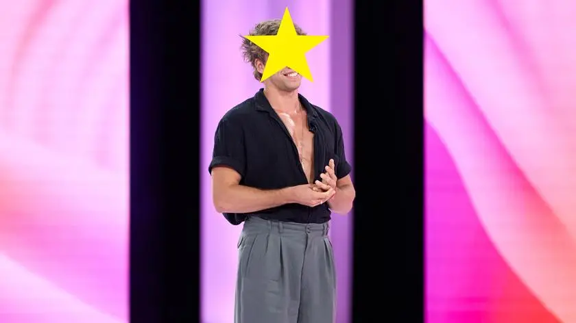 Top Model 13: Kto odpadł z programu? Tymek Zimny bronił się do końca ...