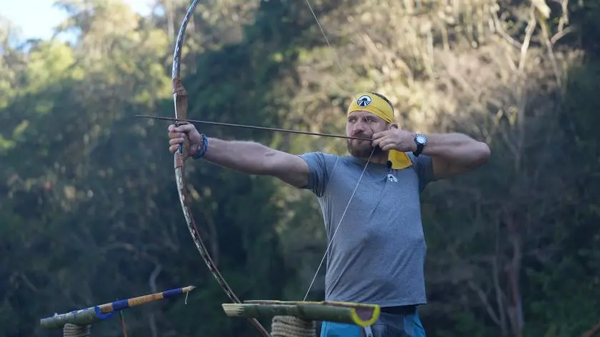 Azja Express: Tak wyglądała walka o amulet! Zobacz, która drużyna ...