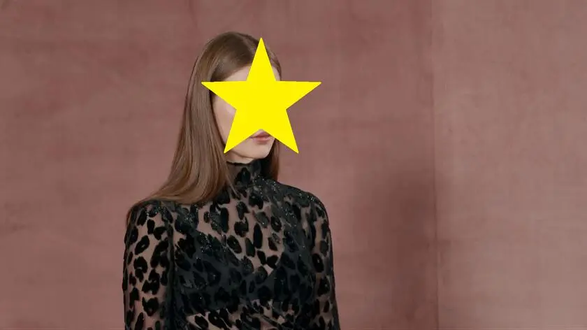 Top Model 14, odc. 3. Kto odpadł z programu? Julia Szymulewska została ...