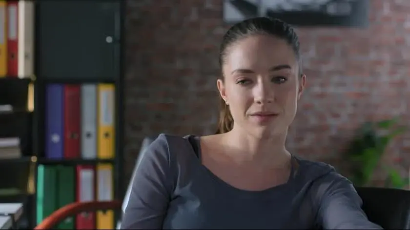 "Na Wspólnej" PRZED EMISJĄ odcinka 3843 w TV: Siostra Ani oszustką? Igor odkrył prawdę - TVN