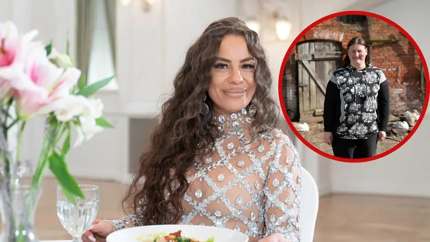 "Damy i wieśniaczki.PL 9" odc. 6. Metamorfoza Darii. Co wydarzyło się w odcinku? - TVN