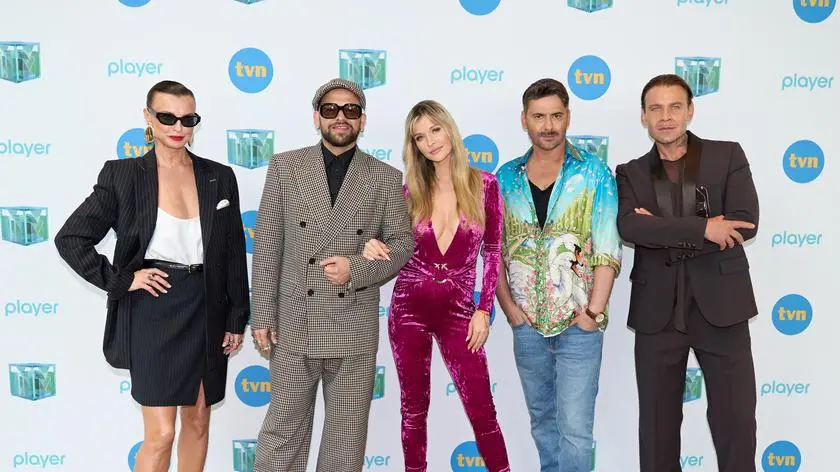 Top Model 12: Droga na szczyt zawsze prowadzi pod górę. Zobacz ...