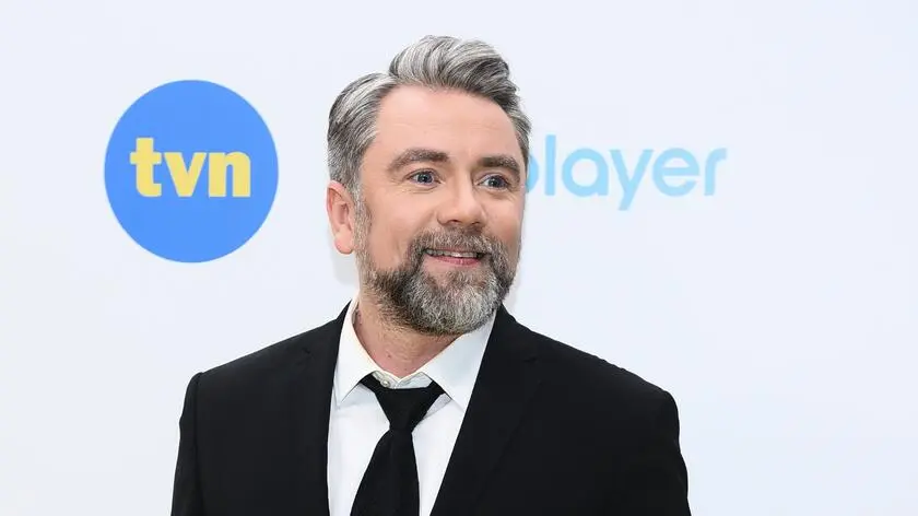 Kuba Badach ma młodszego brata! Trudno uwierzyć, czym się zajmuje - TVN