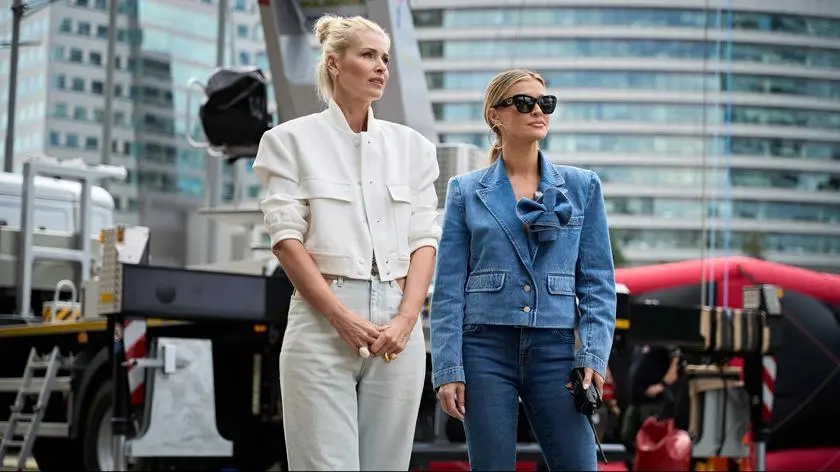 Top Model 12: Walka o wejście na szczyt. Zwiastun 4. odcinka S12E04 - TVN