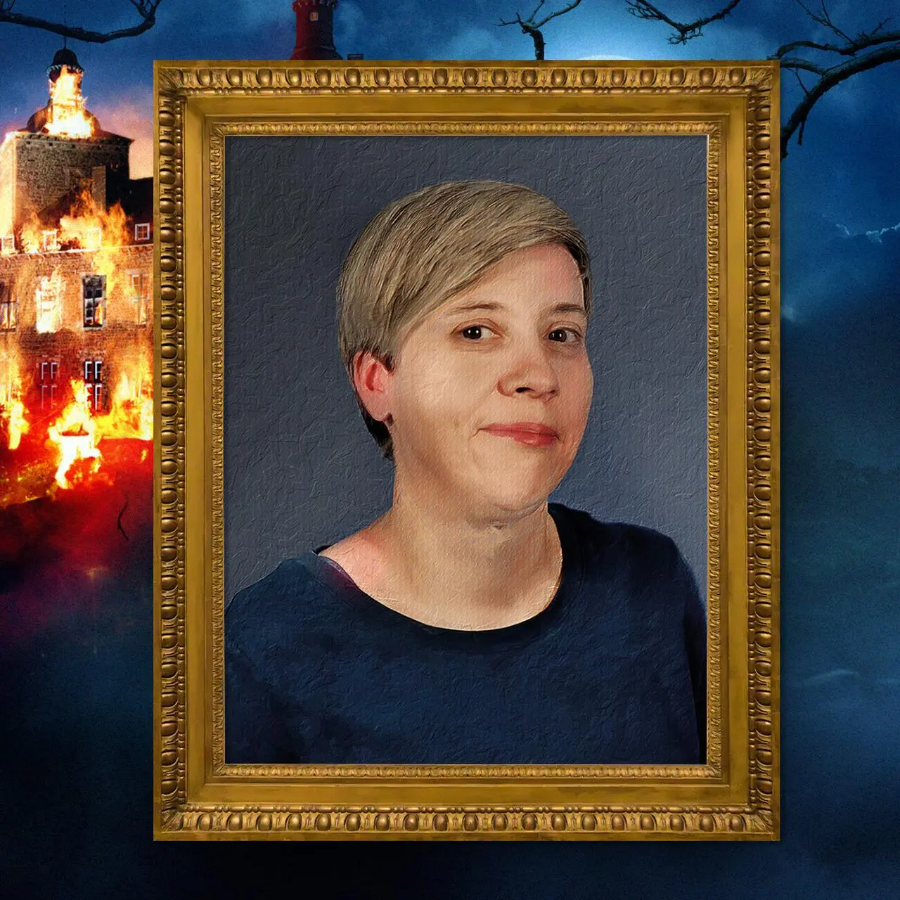 The Traitors/The Celebrity Traitors UK | The Traitors S4 Episodes 4 & 5 ...