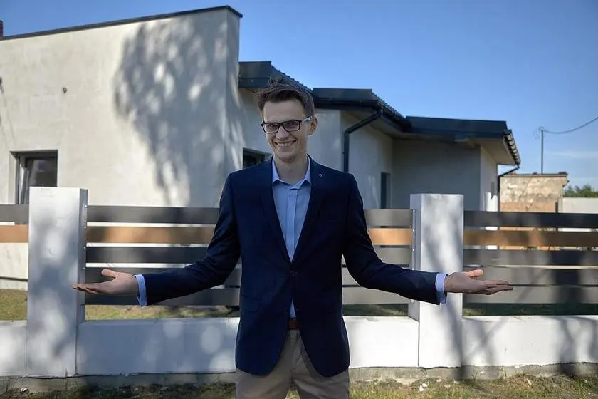 WIOSNA W ITVN EXTRA! - TVN