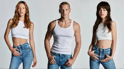 Top Model: Metamorfozy uczestników 12. sezonu. Zobacz zdjęcia i wideo ...