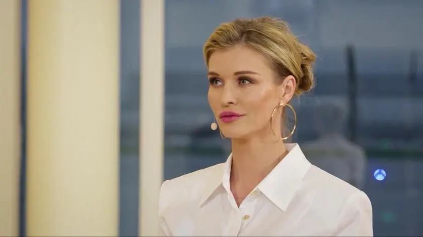 Top Model 12: Castingi u projektantów i sesje w Kopenhadze ...