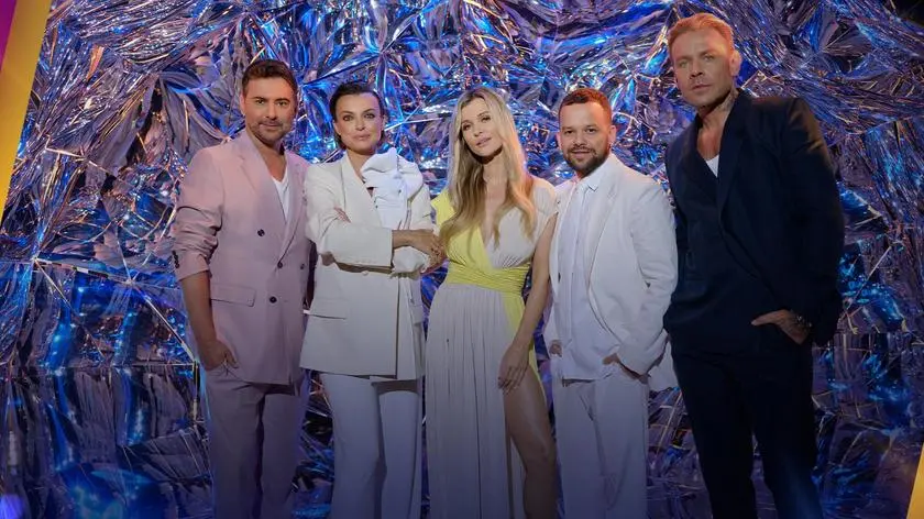 Top Model 12: Wielki finał 12. sezonu w TVN. Zwiastun 13. odcinka ...