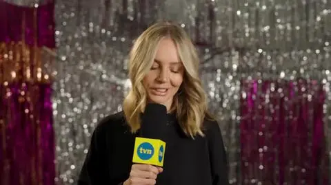 "Mam Talent!": Julia Wieniawa, Agnieszka Woźniak-Starak i Jan Pirowski ...
