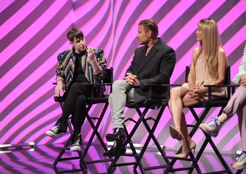 Top Model 11: Zobacz zwiastun 7. odcinka S11E07 - TVN