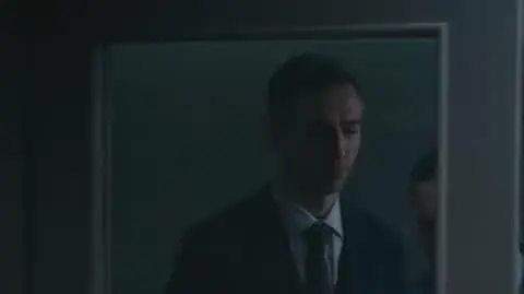 Na Wspólnej PRZED EMISJĄ W TV: Czy Szark przeżyje?! - TVN