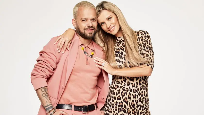 Top Model: Większa kwota nagrody głównej do wygrania - TVN