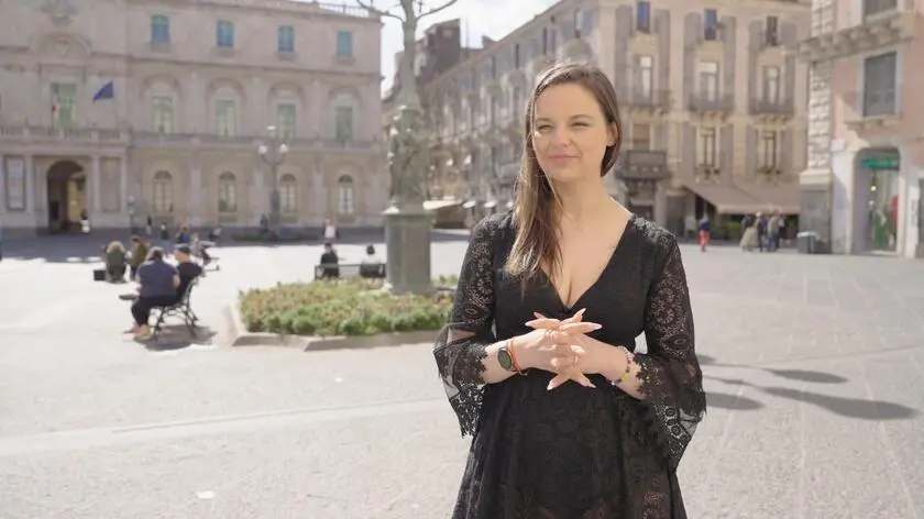 Alicja z Kanapowczyń pokazała zdjęcie sprzed lat. Internauci mówię o ...