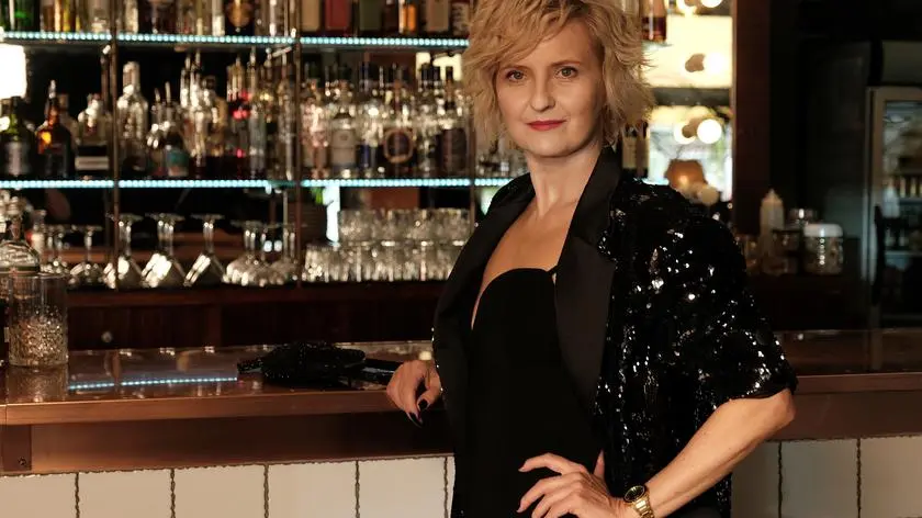 Klara. Kto jest kim w życiu głównej bohaterki? Poznaj bohaterów ...