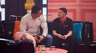 Czas na Show. Drag Me Out: Co na co dzień robią Shady Lady, Gąsiu i ...