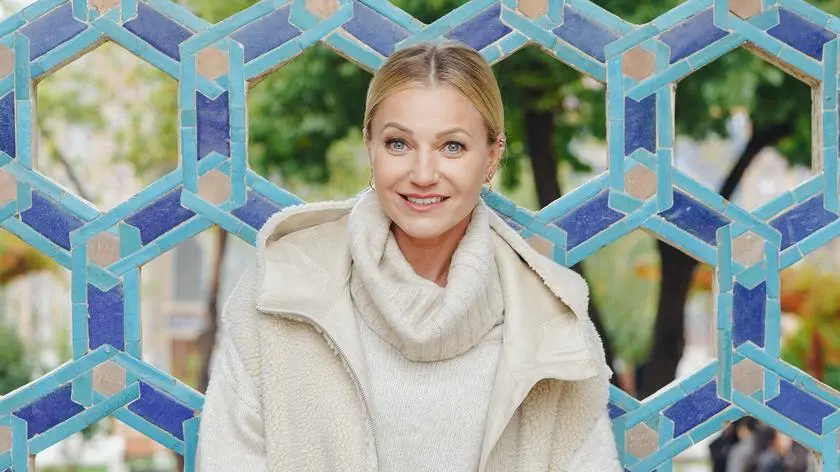 "Azja Express" powraca! Zwiastun programu - TVN