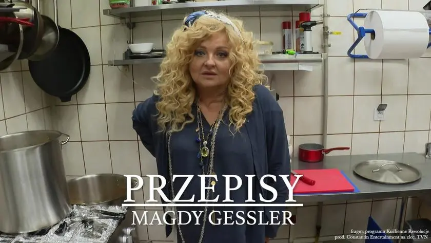 Jak zrobić chrupiące skwarki, idealny pasztet, pyszny paprykarz ...