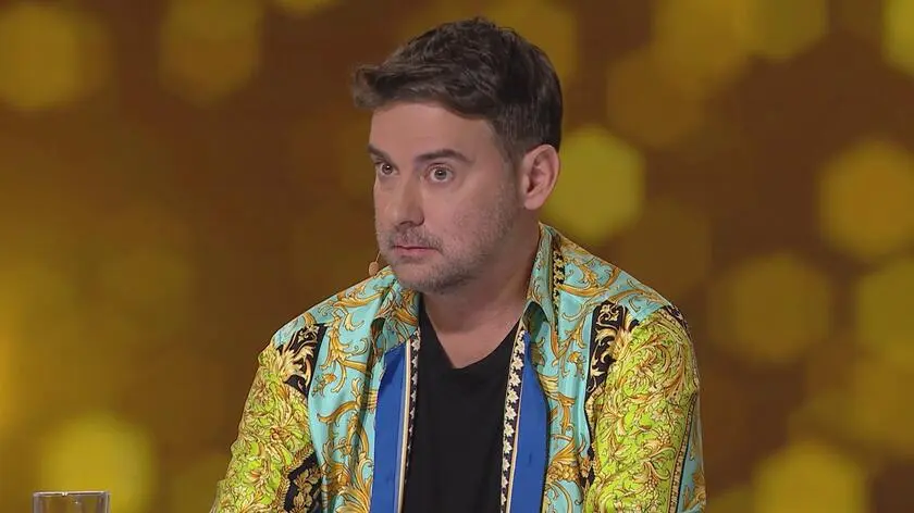 Top Model 11: Najlepsze momenty 2. odcinka S11E02 - TVN