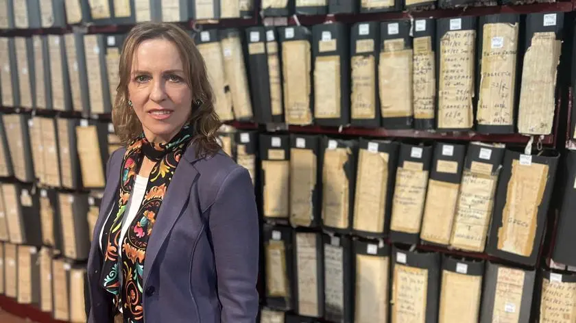 Jestem z Polski: Poznajcie historię największych mafiosów wszechczasów ...
