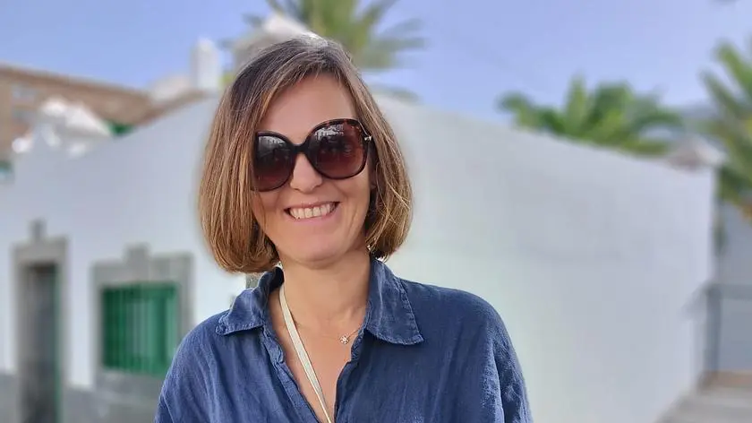 Jestem z Polski: Jak żyje się na wulkanicznej wyspie? Odkryj uroki ...