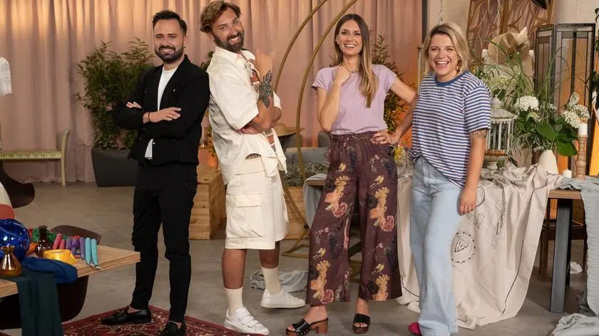 Ślub last minute: Co zobaczymy w programie? - TVN