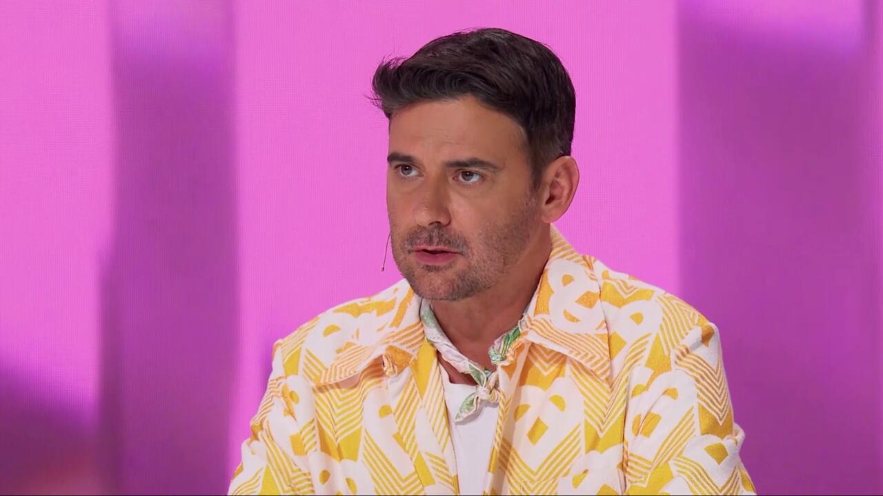 Top Model, sezon 13, odcinek 2 - TVN