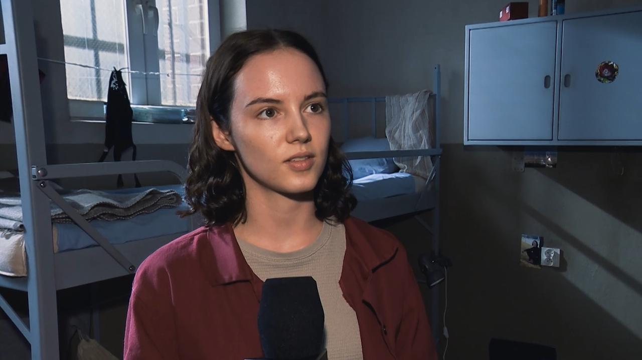 Skazana 2: Premiera 2. sezonu już niebawem w TVN! Jak potoczą się losy ...