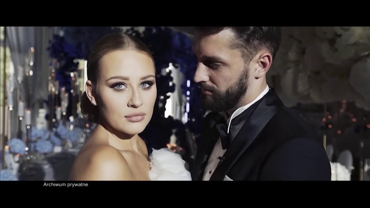 Azja Express: Andziaks i Luka o ślubie i miłości S03E04 - TVN