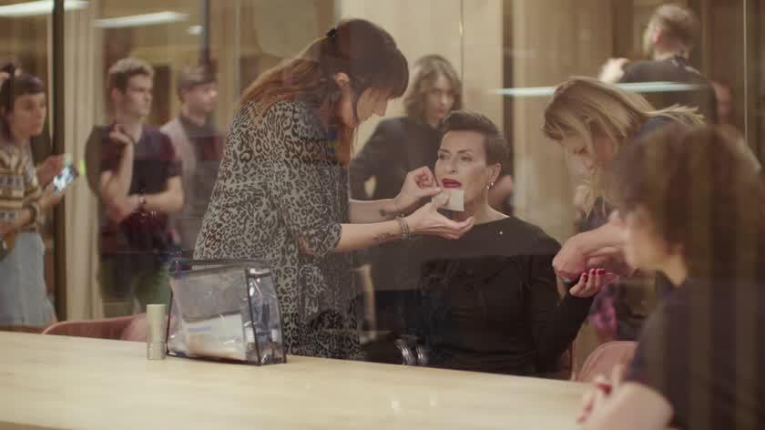 „Mój agent” – drugi sezon serialu z gwiazdorską obsadą już od 29 ...