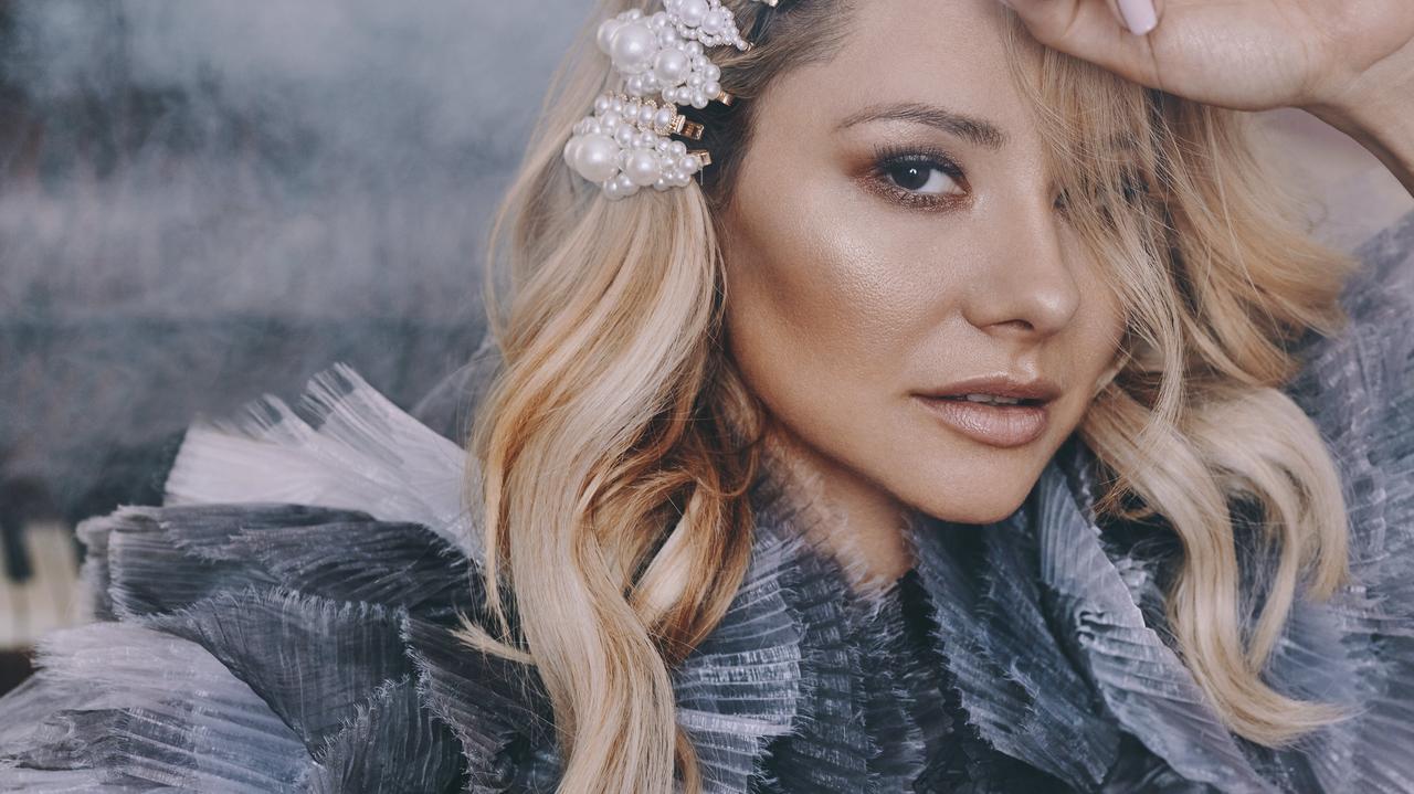 Top of The Top Sopot Festival 2022: Ania Karwan na scenie w Operze ...