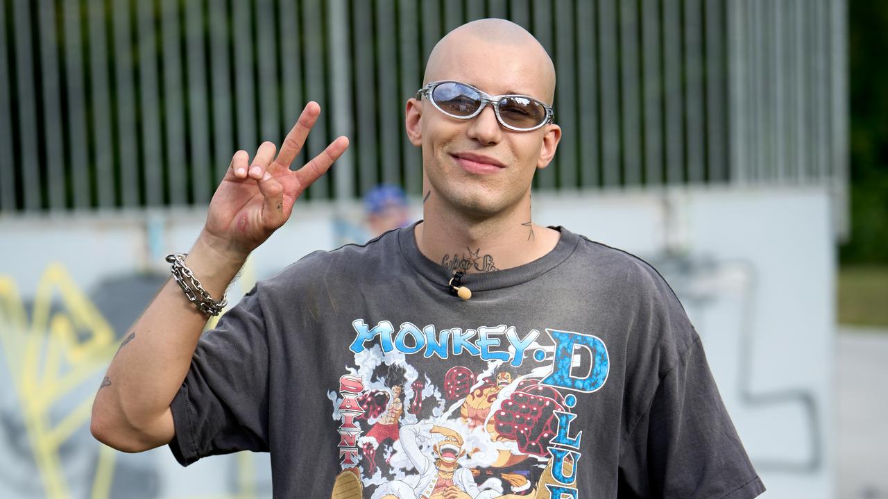 Top Model, sezon 13, odcinek 7 - TVN