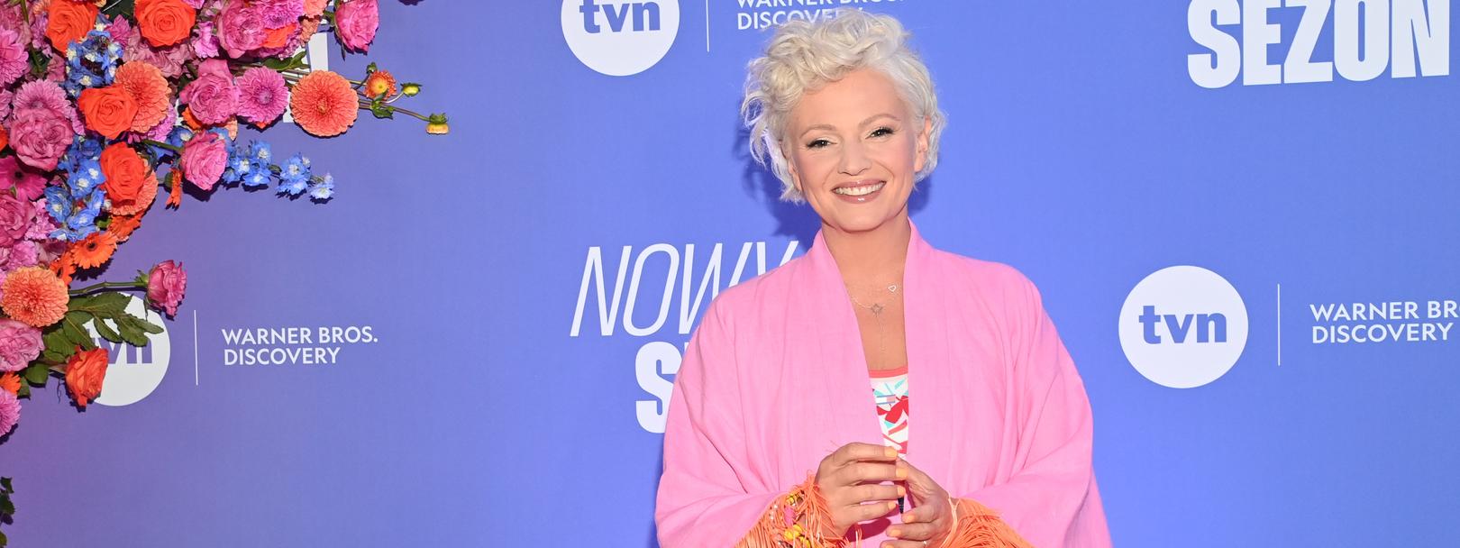 Strona Główna - TVN