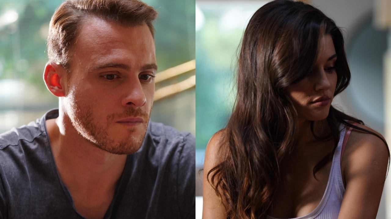 Zapukaj do moich drzwi. Co się wydarzy w 24. odcinku? Eda podejmuje radykalną decyzję ...