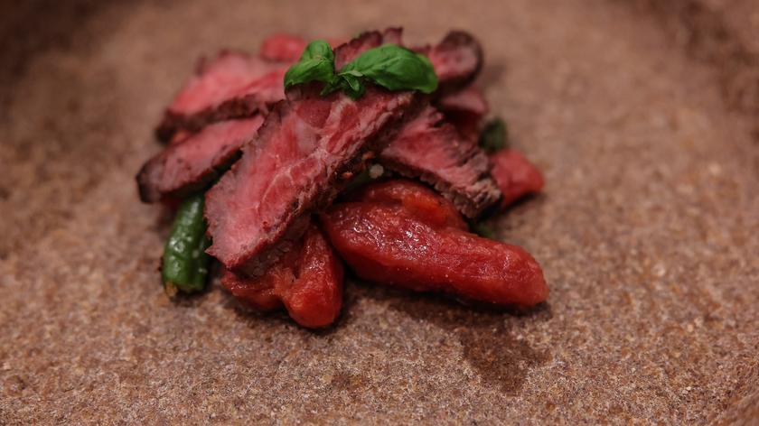 MasterChef Nastolatki - TVN