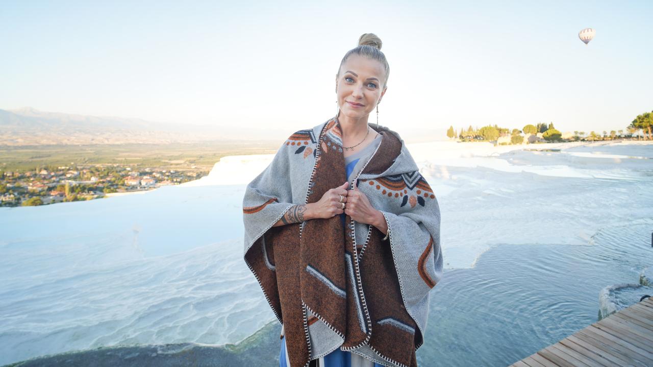 Azja Express: Zobacz zwiastun 4. odcinka S03E04 - TVN