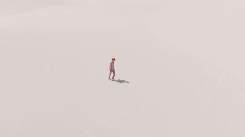 Top Model 11: Aleksandra Helis odpadła z programu S11E11 - TVN