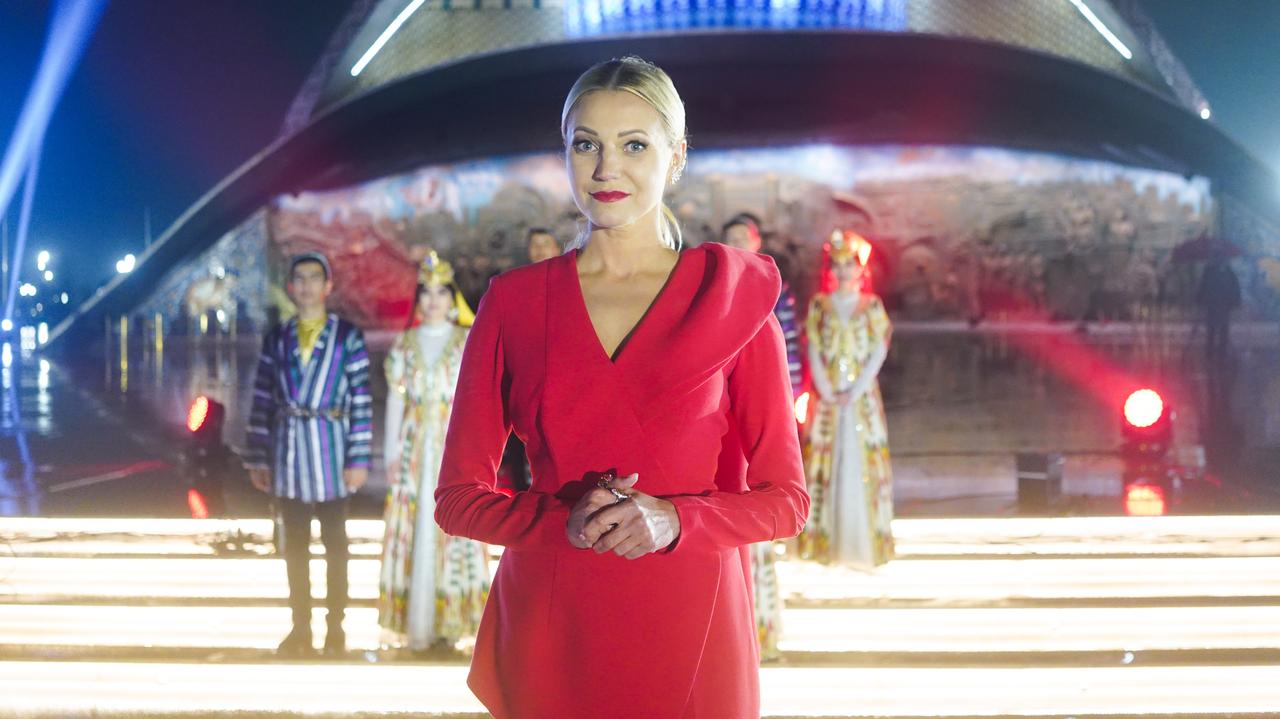 Azja Express: Wielkie emocje w finale! Najlepsze momenty z 13. odcinka ...