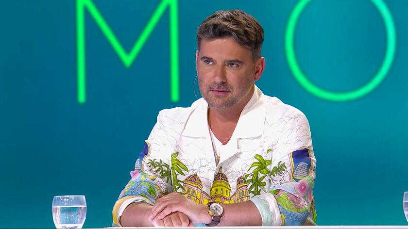 Top Model 12: Emocjonująca rywalizacja. Najlepsze momenty 3. odcinka ...