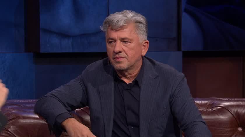 Kuba Wojewódzki: Tyle muzyki na żywo jeszcze nie było. Zobacz najlepsze ...