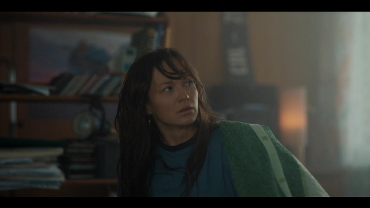 Pati PRZED EMISJĄ W PLAYERZE: Nic nie jest takie jak powinno. Krystian ...