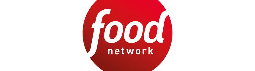 Warner Bros. Discovery Poland