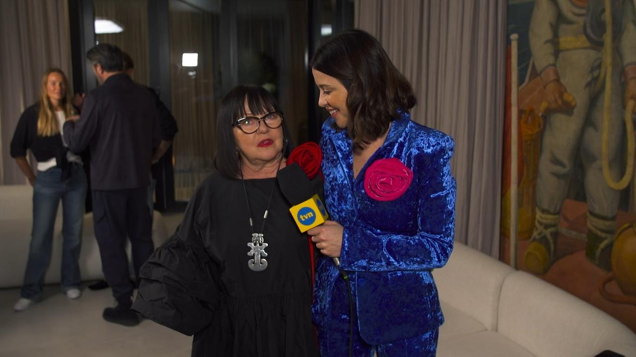 Ugotowani w parach: Malwina z mamą zdecydowały się na danie, którego ...