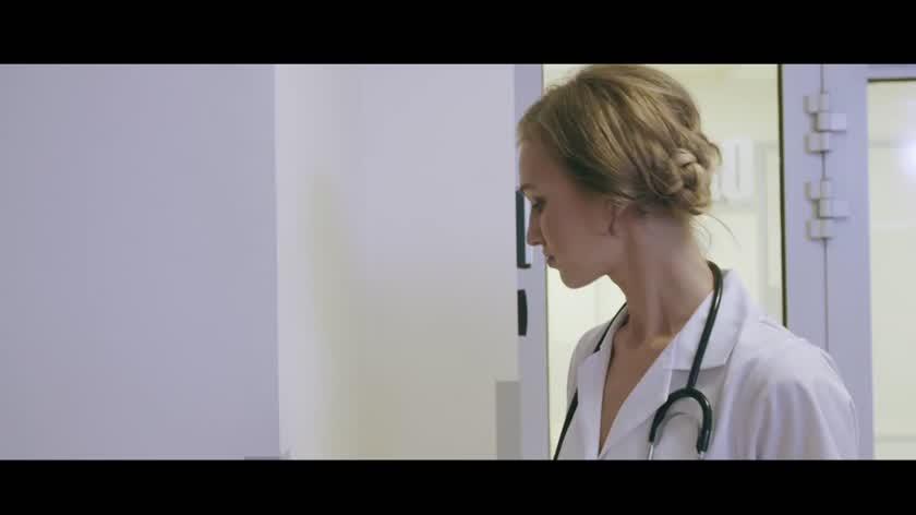 Top Model: Ada Daniel urodziła. Znamy płeć i imię dziecka - TVN