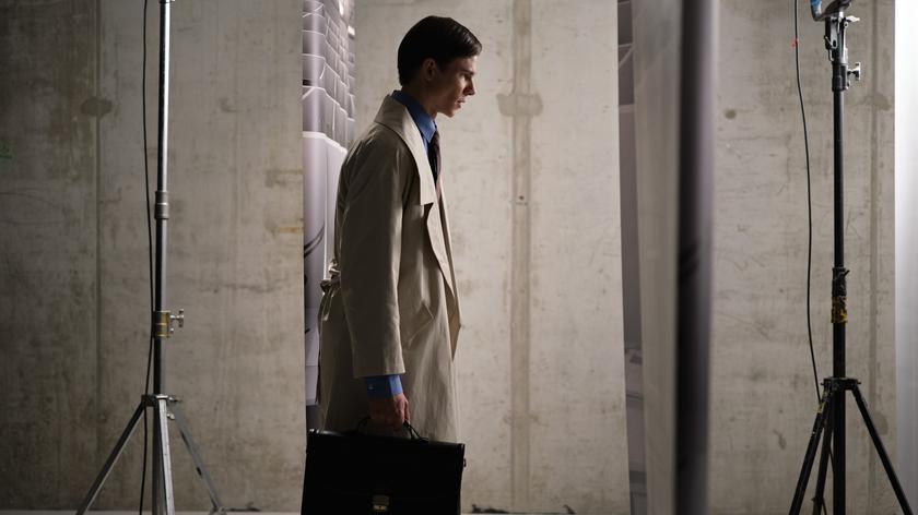 Top Model: Aleksandra Helis zachwyciła Marcina Tyszkę i Sylwię Butor ...