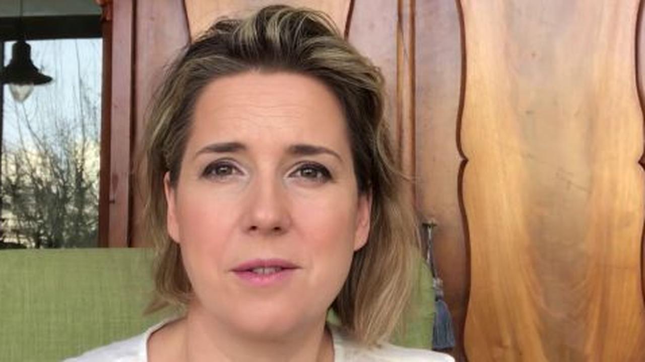 Jestem z Polski. Z czterech stron świata - program TVN Style - TVN